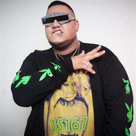 Dj Dasten Songs Events And Music Stats