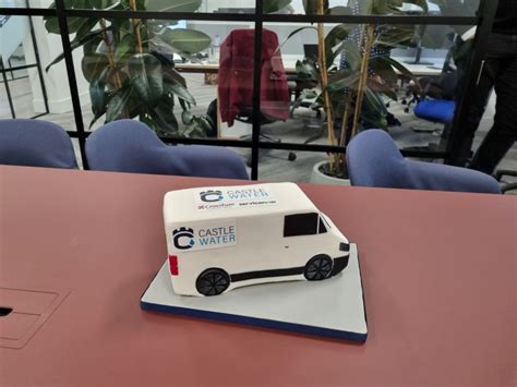 Princy Wilson Abraham Posted On Linkedin