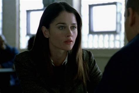 Mind Blowing Facts About Prison Break Page