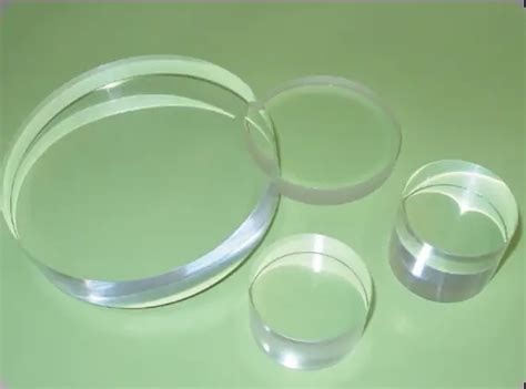 Znte Crystal Archives Shape Optics Technologies Pte Ltd