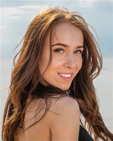 Nata Ocean Kadets Net