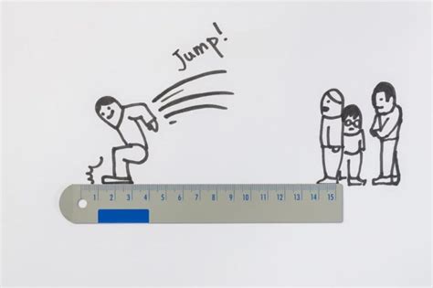 올바른 띄어쓰기 맞춤법 규범 네이버 블로그