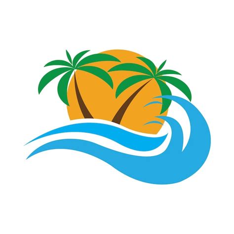 Verano Vector Premium