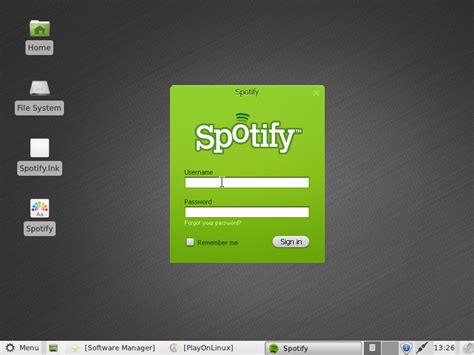 Linux Mint Debian Edition Xfce Review