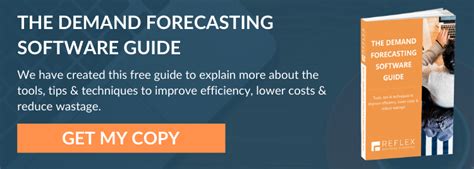 What Are The Implications Of Poor Forecasting For My Business Blog