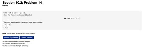Solved Section 134 Problem 3 1 Point Suppose Fx Y