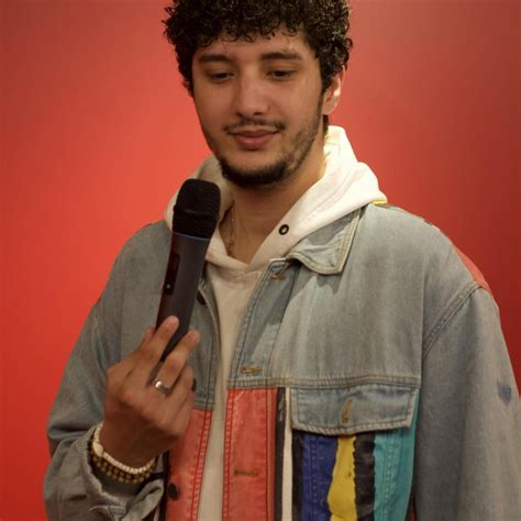 Éliès Spectacle 2025 Dates Et Billetterie