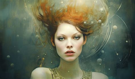 Saturn In Scorpio Meaning Traits And Compatibility Sacred Joanne