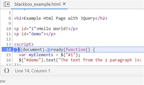 Chrome Debugging Tips Frank Stadler