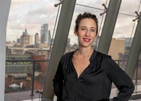 Emily Beth Roscoe On Linkedin Interview With Emma Serlin Entrepreneur Author Mother