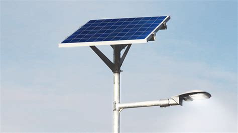 Güneş Enerjisinin Kullanım Alanları OKU Haber Dergi