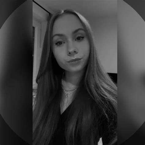 Vanessa ♏︎ Vanessasrge On Threads
