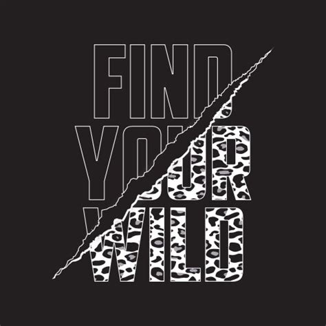 Claw Texture Vector Images And Graphics For Commercial Use Vectorstock