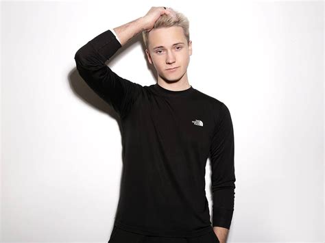 Zack ️ Live Cams Skype Teams Discord And Telegram