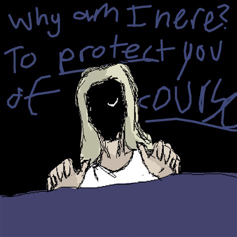 Radroachs Gallery Pixilart