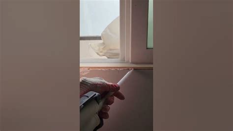 문의전화 010 4793 6046 젊은 페인트 시공팀 페인트시공 아트페인트 프렌치워시 슈퍼화인 포터스페인트 페인트