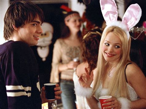 20 Guys Share The Worst Thing A Girl Has Ever Said To Them Ebaums World