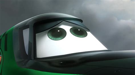 Самолеты 2013 мультфильм полностью | planes.wallst.ru