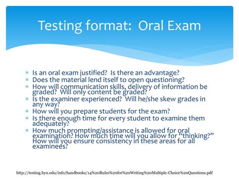 Ppt Fundamentals Of Assessment And Grading Powerpoint Presentation