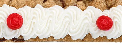 Fresh Baked Cookies And Custom Cookie Cakes At Mrs Fields® Glendale