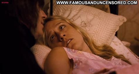 Sexy Pregnant Blonde