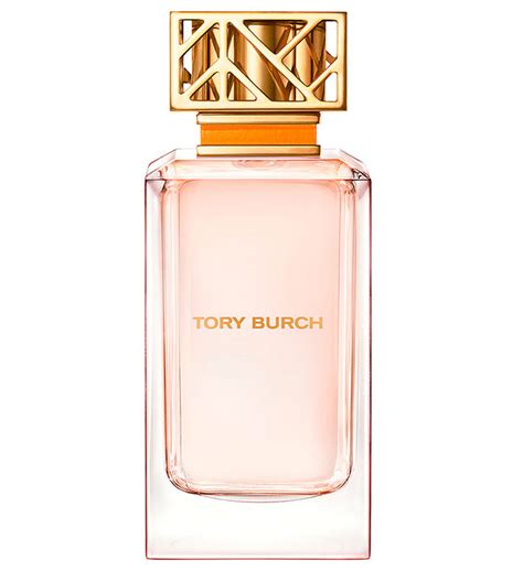 Los Perfumes Florales Que Tienes Que Probar