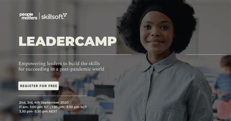 Nidia G Posted On Linkedin