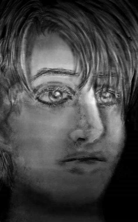 Hazy Insights Dtiys By Zieleaych On Deviantart