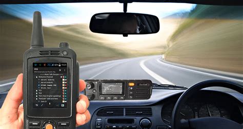 Va Dbj Ve Udb Dmr Network