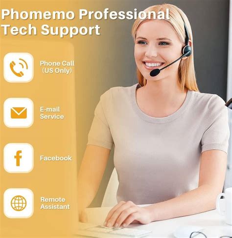 Phomemo M120 Label Maker Barcode Printer Bluetooth Thermal Label Maker Machine 2 Inch 50mm