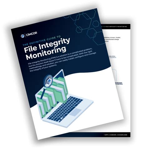 Reviewing The 5 Stages Of The Cybersecurity Lifecycle Examples