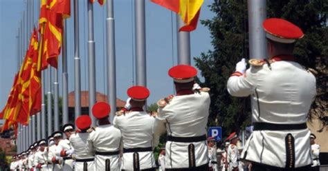 Оваа недела имаме продолжен викенд Skopjeinfo Mk