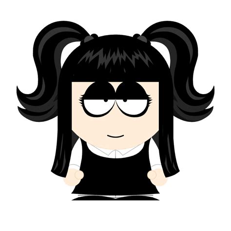 Crimson Dressed As Elsa Van Hesling By Greenteen80 On Deviantart