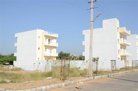 Mansha Floors Mansha