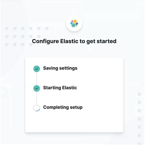 Unn N Set Up Elastic Stack Elasticsearch Kibana And Elastic Agent