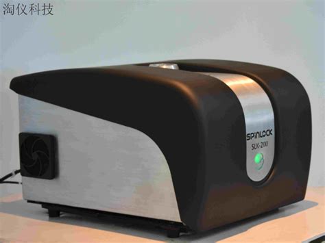 河北实验室低场核磁共振波谱仪「广州淘仪科技供应」 数字营销企业