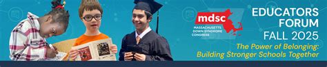Mdsc Educators Forum