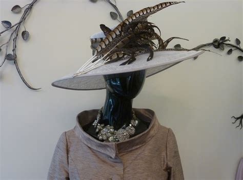 Carina Baverstock Couture 010512 010612