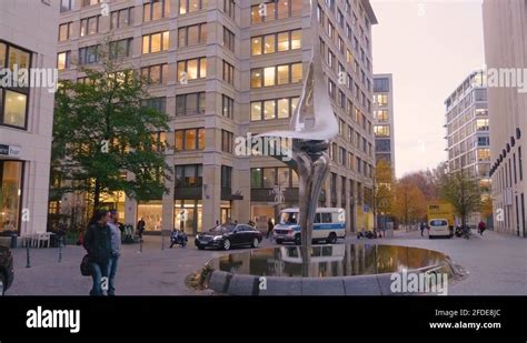 Graetz Stock Videos And Footage Hd And 4k Video Clips Alamy