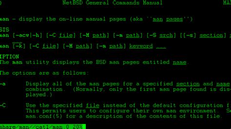 O que é Unix Canaltech