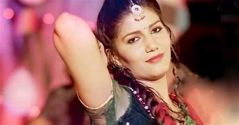 Sapna Choudhary Album On Imgur