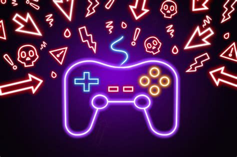 Sexisme Et Jeux Vidéo Près De La Moitié Des Joueuses Victimes De