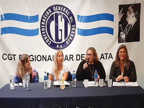 Conmemoración de los años del voto femenino en Argentina MDPYA