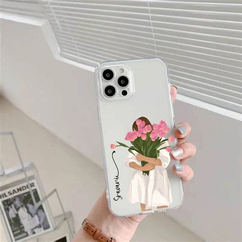 Case Basics Customized Phone Cases And Accessories