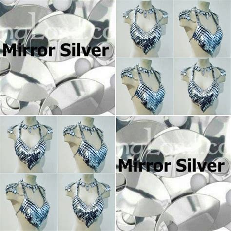 Aluminum Scales Etsy