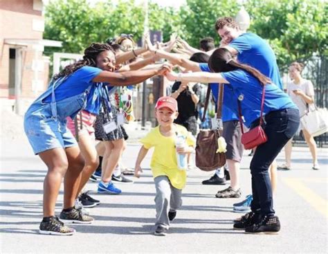 升级品牌服务 常春藤夏令营宣布被美国number1国际游学机构环识游学收购tom资讯