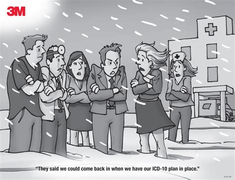 58 Best Images About Icd 10 Love It On Pinterest Code For Heart
