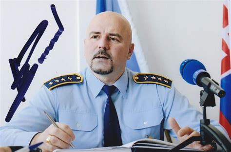 Kosmos Slovenský Kosmonaut Ivan Bella Aukro