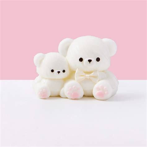 Tabasquishy™ Handmade Capybara Taba Squishy Perfect Stress Relief Toy