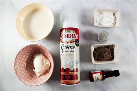 Red Velvet Latte Recipe Jess Eats And Travels